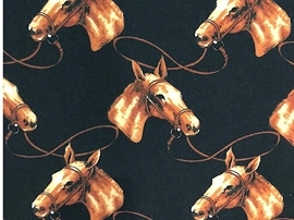 Fenico Nigerian Textiles Company - African Print Material